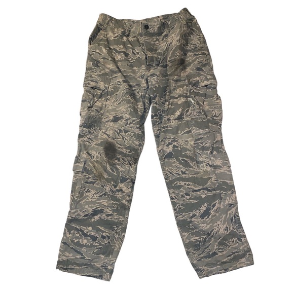 lion Apparel | Pants | Lion Apparel Mens 3432 Pants | Poshmark
